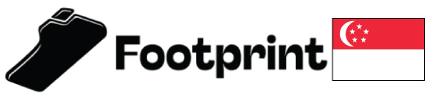 Login | SG Footprint Global